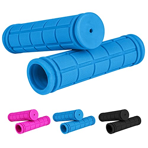Amazon.co.uk Best Sellers: The most popular items in Cycling Grips
