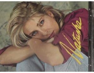 Amazon.co.jp: Natusha: ミュージック