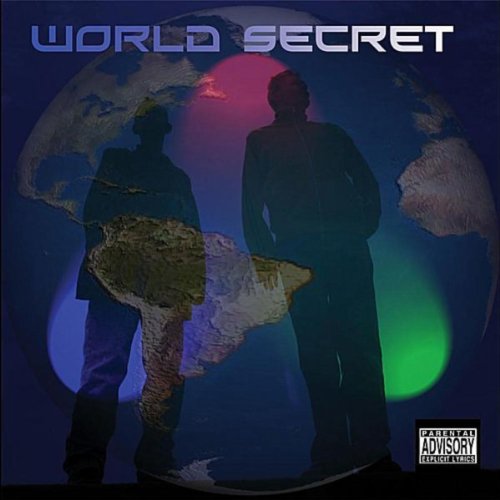 Play World Secret The Album by World Secret on Amazon Music