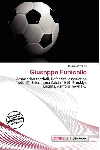 Amazon.co.jp: Giuseppe Funicello : Jody, Iosias: 洋書