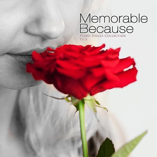 Amazon MusicでYu EのNot forgottenを再生する