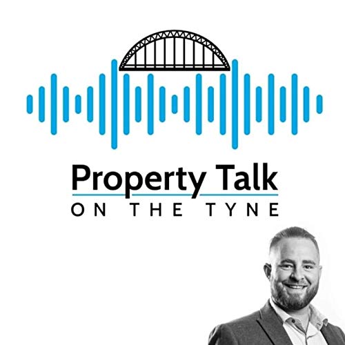 Property Talk On The Tyne with Tony Fairs : Tony Fairs: Amazon.in ...