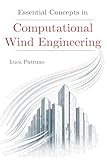 ・製造元:Independently published・製造元/メーカー部品番号:RKC2073407672