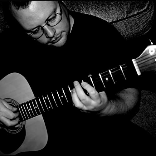 Crescent Dance by Kristian Daniel on Amazon Music - Amazon.com