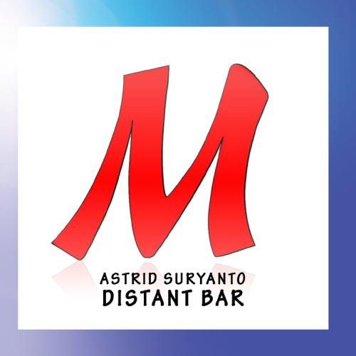 Amazon.com: Distant Bar: CDs & Vinyl