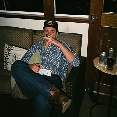 Écouter Bourbon 'Til Sundown par Ryan Spraggins sur Amazon Music Unlimited