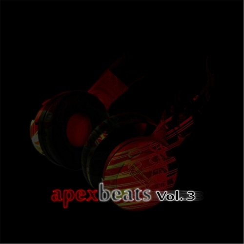 Apex Beats, Vol. 3 [Explicit] : Apex: Amazon.fr: Digital Music