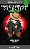 【発売日：2023年05月26日】・製造元:Scienceville