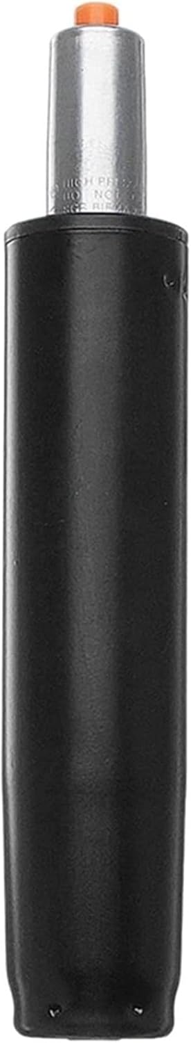 Office Chair Gas Lift Cylinder Hydraulic Gas Lifti Pneumatic Rod Gas ...