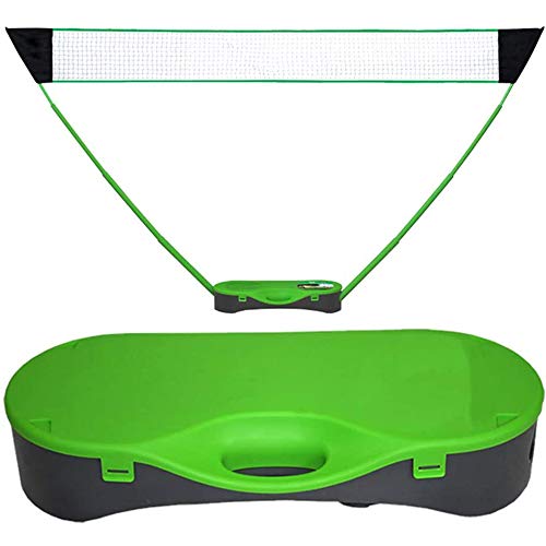 Amazon.co.uk Best Sellers: The most popular items in Badminton Nets