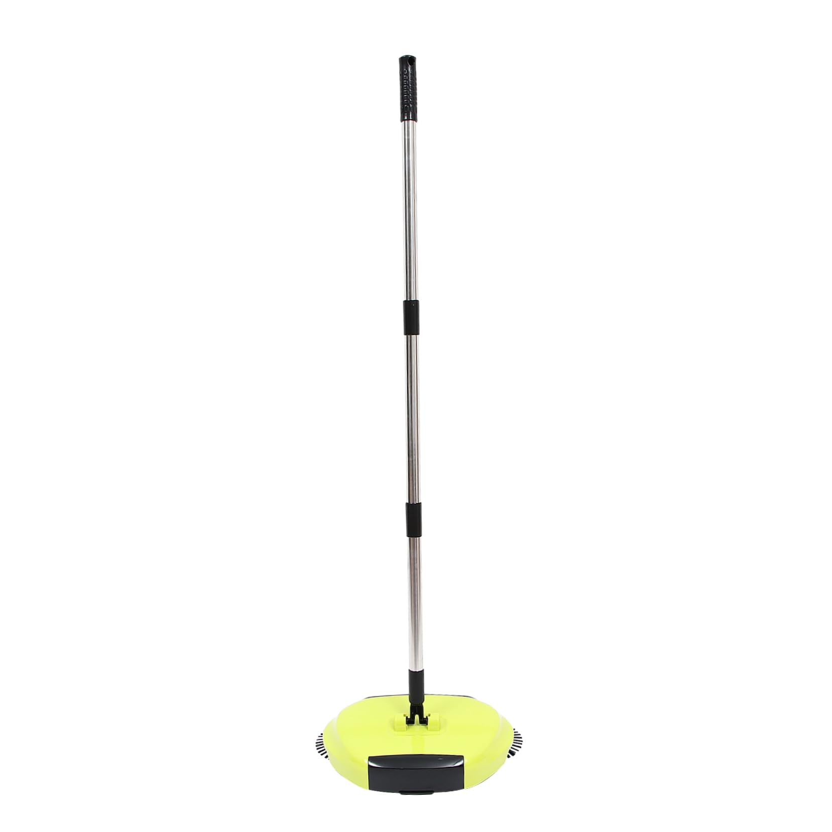 Amazon.com - SEWOART 3 1 Push Vacuum Cleaners Carpet Sweepers Manual ...