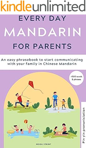 Amazon.com: The Logic of Chinese Characters: Mnemonic Method for Learning Chinese Characters ...