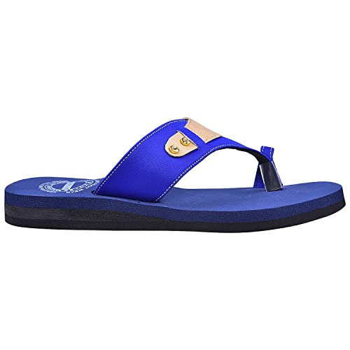 Buy DR PLUS Women's Healthcare, Diabetic and Orthopedic MCR/MCP ...