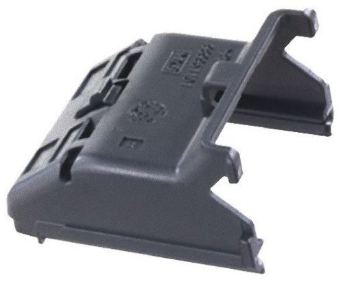 Amazon | Molex 自動車コネクタ CMCワイヤ 28極レセプタクル 48極レセプタクル用 64320-1301 | アクセサリ ...