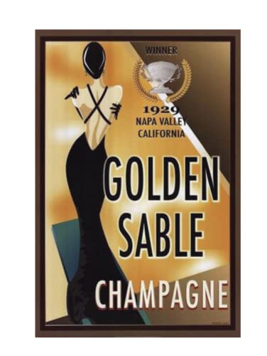 Sables De Champagne - Mi Hogar