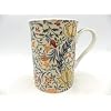 Heron Cross Pottery "Abbeydale Collection" Set of 6 William Morris ...
