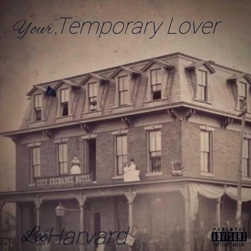 Play For Mike: Back East by Lee Harvard on Amazon Music Unlimited