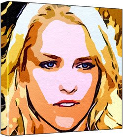 Out of India: Things I Saw, and Failed to See, in Certain Days and ...