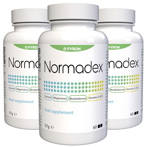 Body Attack Multivitamin – Die 15 besten Produkte im Vergleich ...