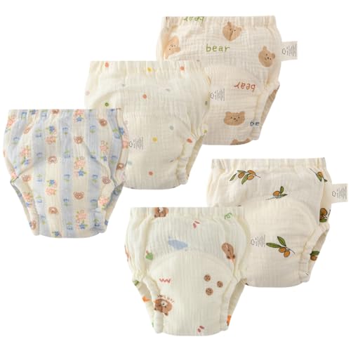 Amazon.fr Les meilleures ventes: Les articles les plus populaires dans ...