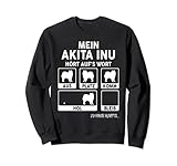 ・ブランド:Akita Inu Dog gift for dog owners・製造元:Akita Inu Dog gift for dog owners・製造元/メーカー部品番号:TZZDJ1RHE1Y・秋田犬の飼い主や犬の飼い主は、かわ...