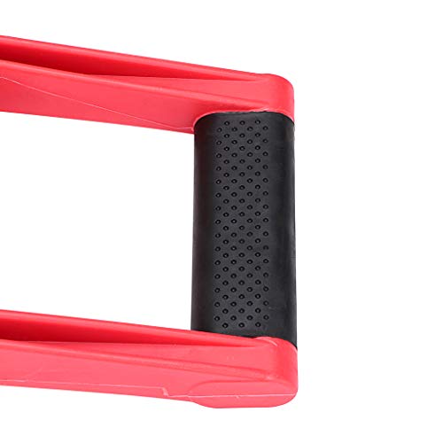 Skelang Drywall Carrier, Lift and Carry Panel Mover, ABS Plastic Panel ...