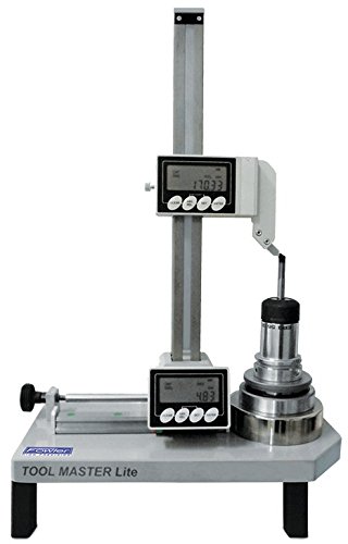Fowler Touch Probe for Tool Presetter 54-188-780-0: Amazon.com: Tools ...