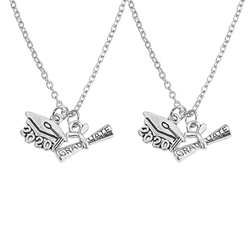 Os Melhores Presentes de Formatura para Comprar: Confira as Ideias ...