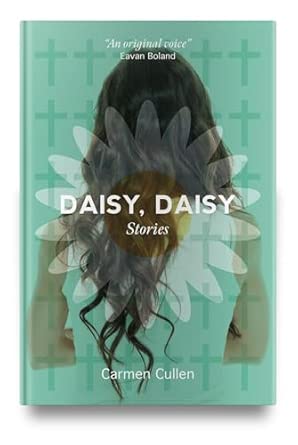 Buy Daisy, Daisy Book Online at Low Prices in India | Daisy, Daisy ...