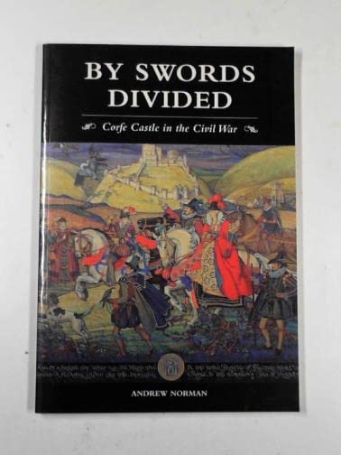 Buy By Swords Divided Book Online at Low Prices in India | By Swords Divided Reviews & Ratings ...