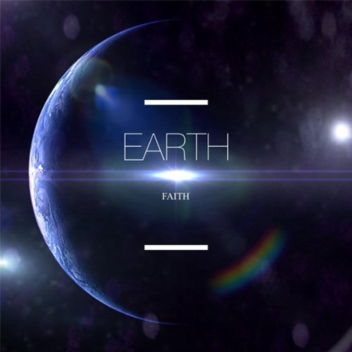Play Earth by Faith on Amazon Music