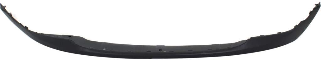 Amazon.com: For Mini Cooper Valance 2007 08 09 2010 Front Center ...