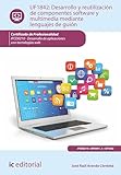 【発売日：2024年06月06日】・製造元:IC Editorial