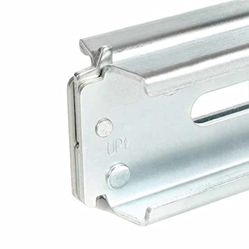 Snapklik.com : DC Cargo E-Track Shoring Beams 93-102 Adjustable Truck ...