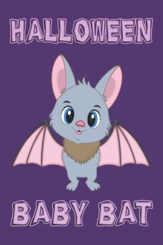 Fledermäuse Baby – Die 15 besten Produkte im Vergleich - Elternchecker