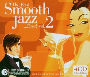 Best Smooth Jazz Ever - Vol. 2-Best Smooth Jazz Ever - Amazon.com Music
