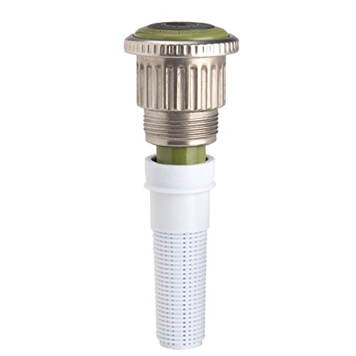 Best Hunter Rotator Sprinkler Head Where to Buy? TD-Pump.com