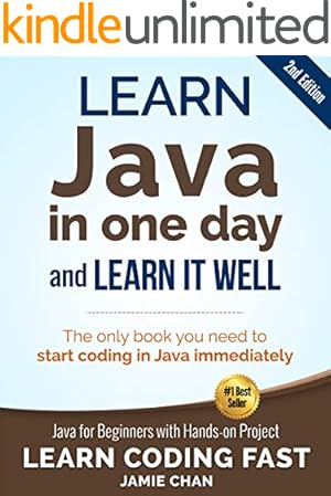 Amazon.com: SQL: Learn SQL (using MySQL) in One Day and Learn It Well. SQL for Beginners with ...