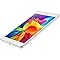 Amazon.com : Samsung Galaxy Tab 4 (7-Inch, Black) : Electronics
