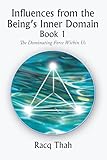 【発売日：2023年01月31日】・製造元:Xlibris US