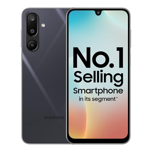 Samsung Galaxy M16 - Full phone specifications