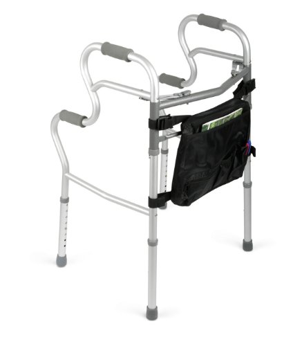 Best Walker For Balance Problems - RespectCareGivers
