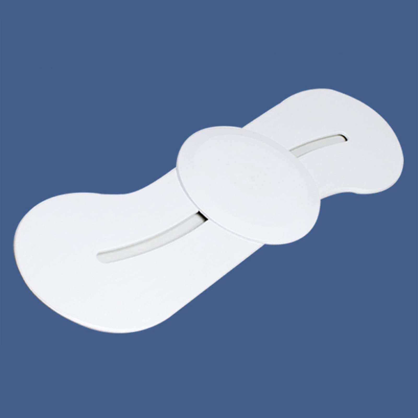 Buy GUTYRE Skateboard Transfer Auxiliary Plastic, Simple Transfer ...