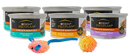 Get Ready to Be a Pasta Pro with These Top 10 Must-Have Products ...