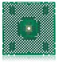 Amazon.com: Schmartboard™ QFN 40 Pins, 0.5mm Pitch : Electronics