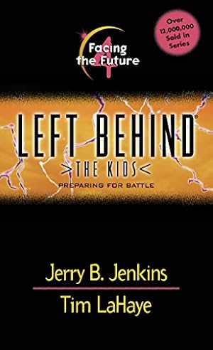 The Vanishings (Left Behind: The Kids Book 1) - Kindle edition by ...
