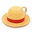 Amazon.com: Roffatide Anime One Piece Coffee Mugs Portgas·D· Ace Hat ...