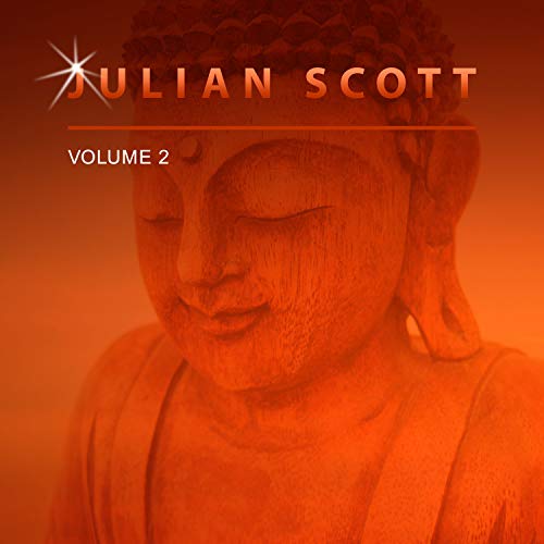 Spiele Julian Scott, Vol. 2 von Julian Scott auf Amazon Music ab