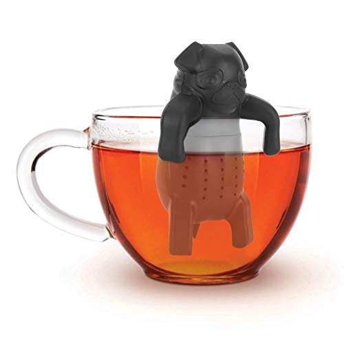 Get Your Paws on the Best Dog Tea: Our Top 10 Picks and Buying Guide ...