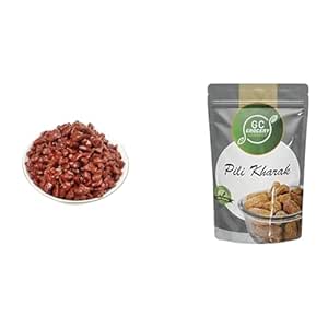 Grocery Connect Sweet Soft Supari | Milky Tukda/Betel Nut ...
